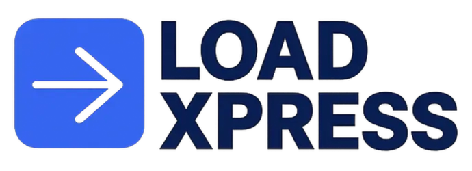 Fast Courier & Logistics Services India | Load Xpress